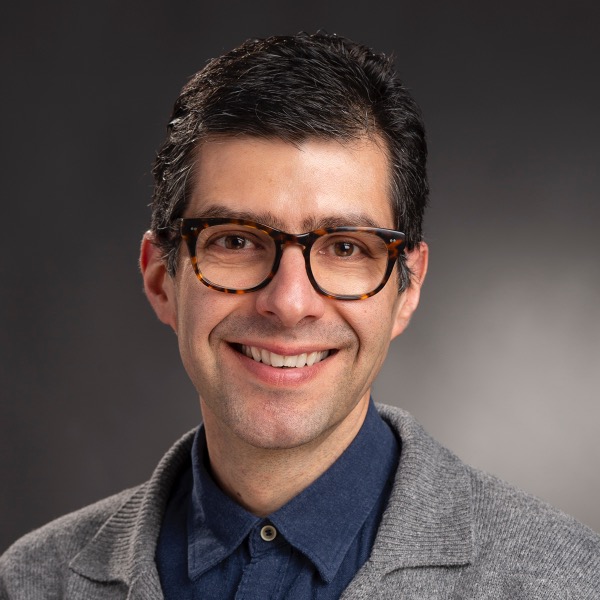 Thinking Outside the Classroom: Creative Approaches to Online Teaching ...