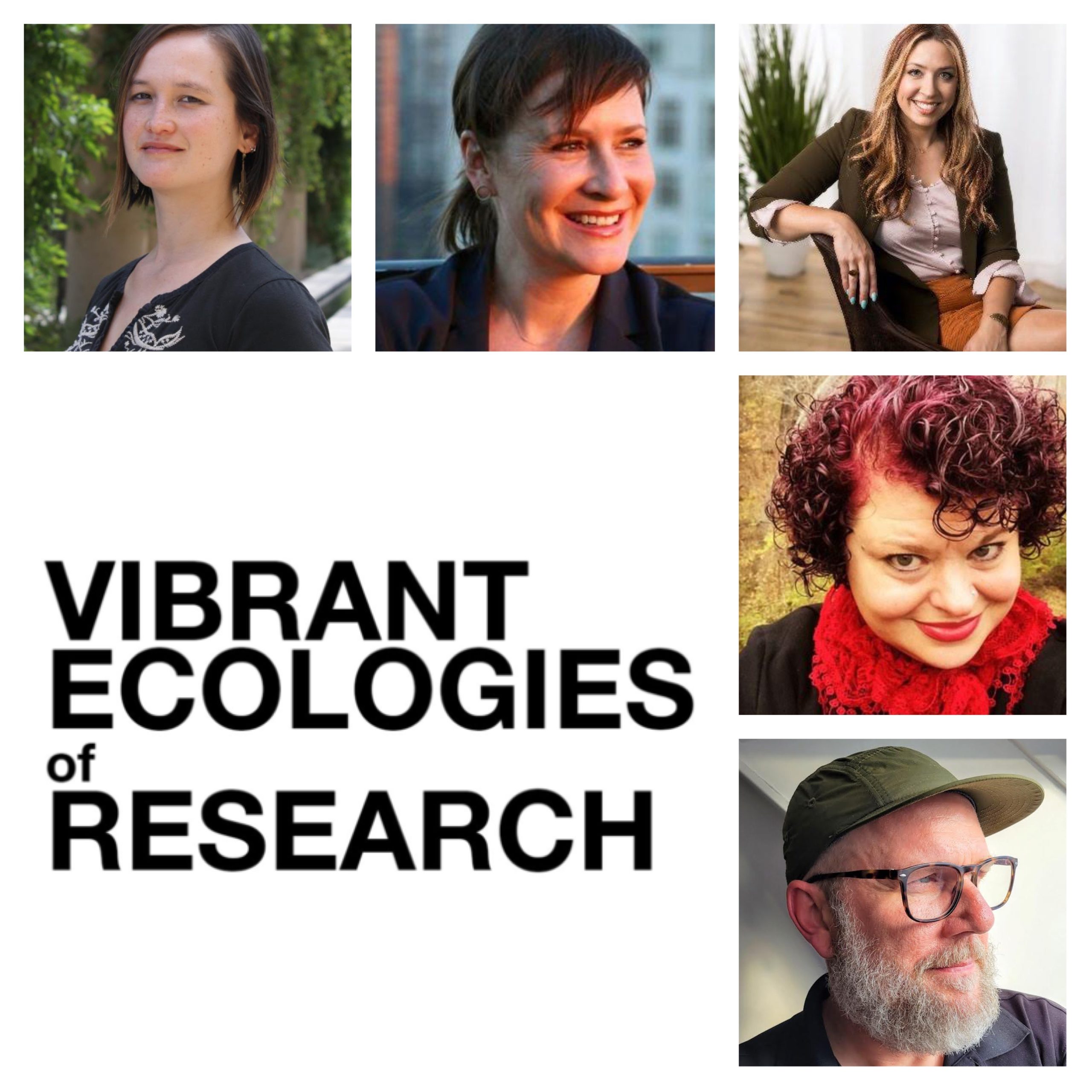 Ask Them Anything: Vibrant Ecologies of Research, Part Two - a2ru