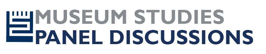 Experiment|Experience: Campus Art Museums in the 21st Century - a2ru