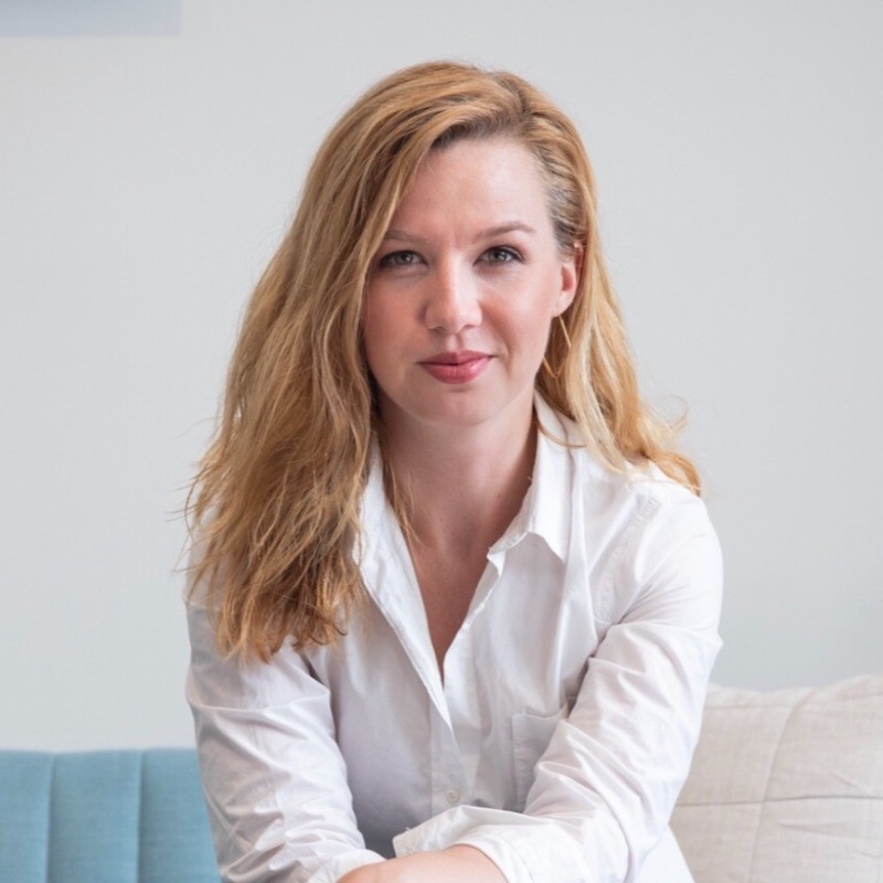 Creative Labor Issues for Arts Graduates: Navigating the Post-AI ...